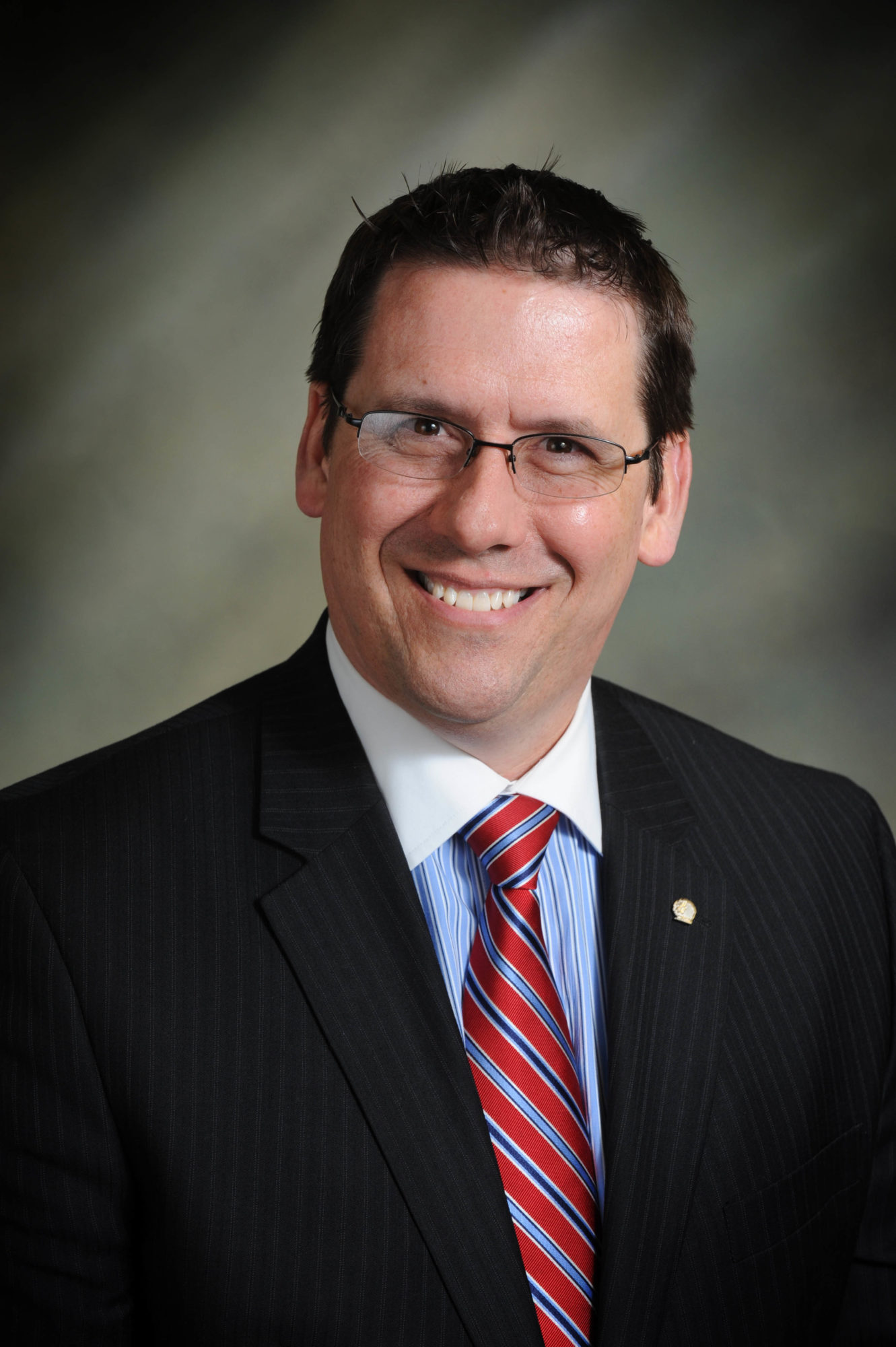 web brian | The Callaway Bank