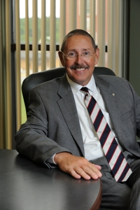 Bruce suit 7 2011 | The Callaway Bank