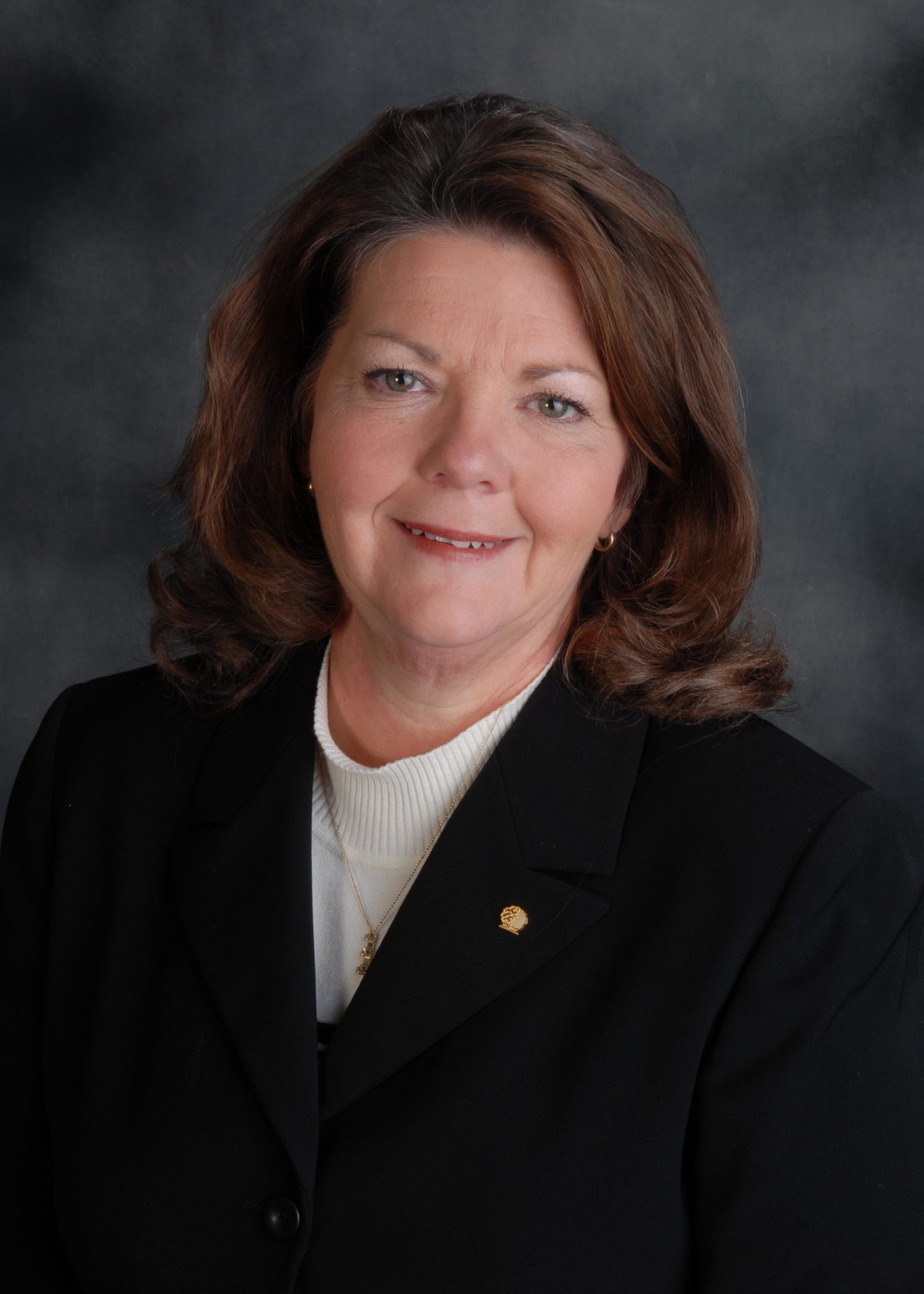 webKathy Farris | The Callaway Bank