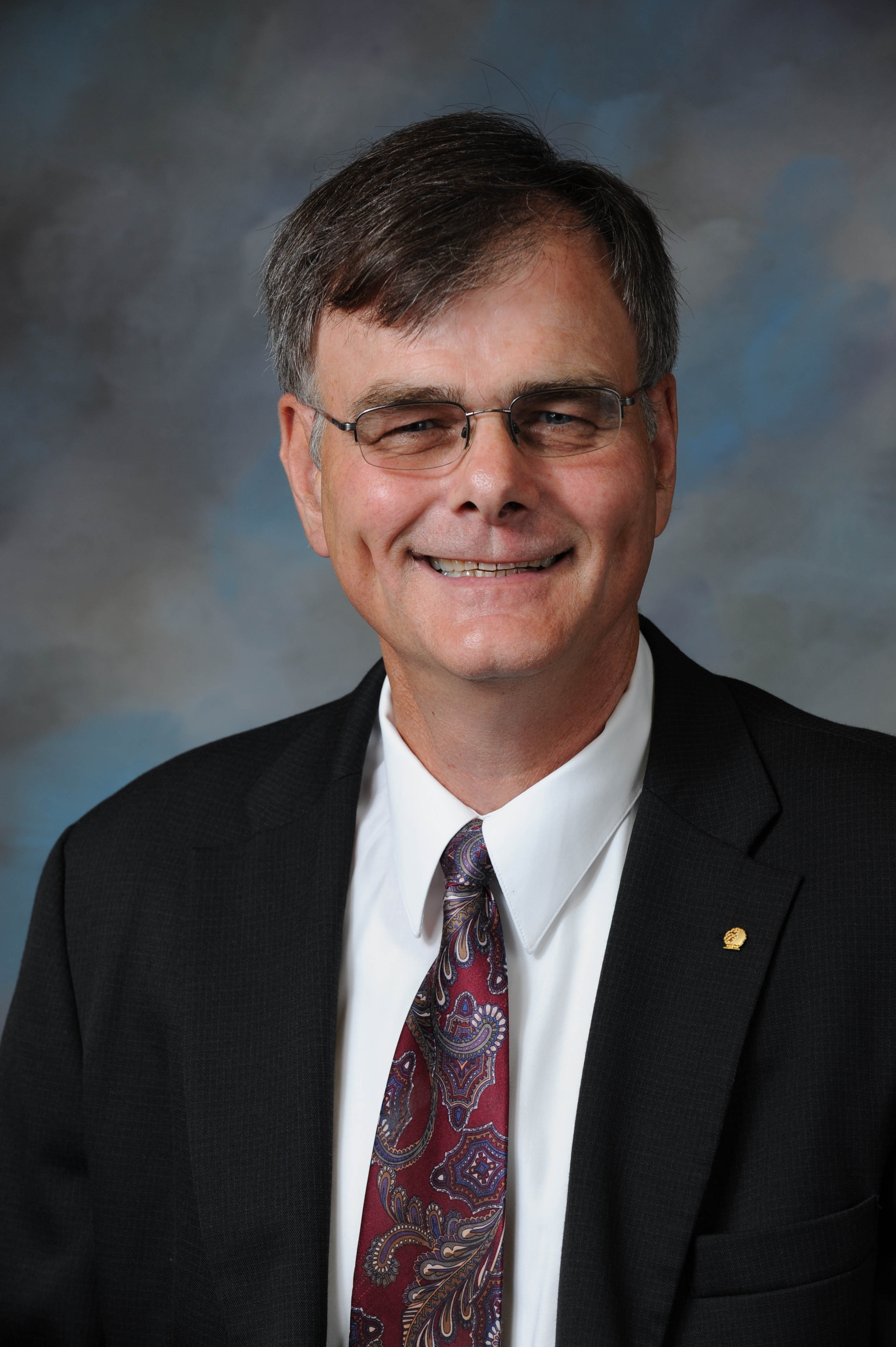 WebKen Professional The Callaway Bank