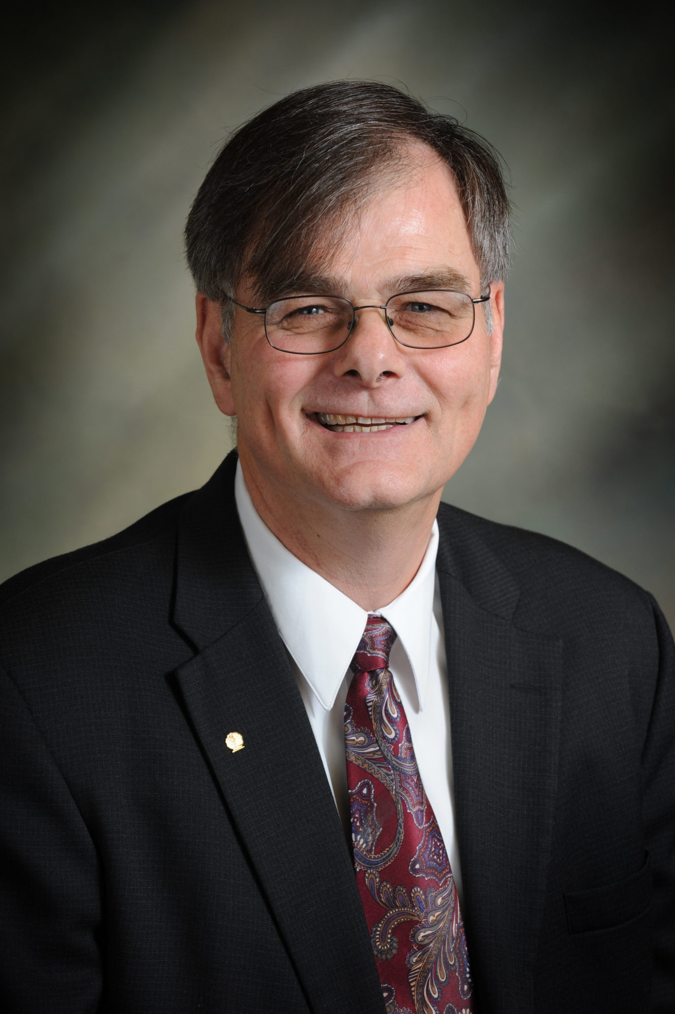 web ken | The Callaway Bank