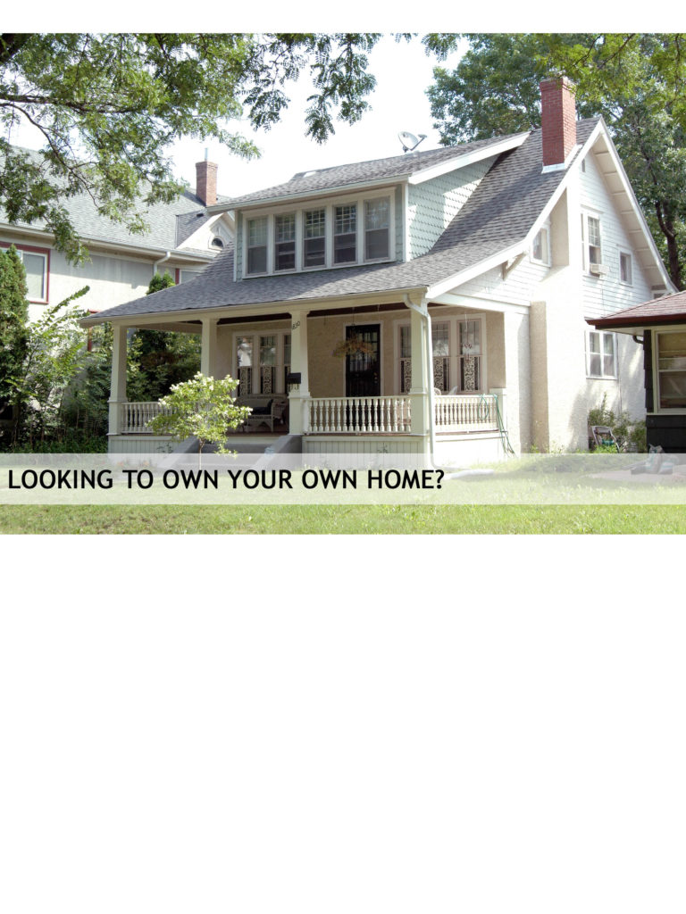 WEB | The Callaway Bank