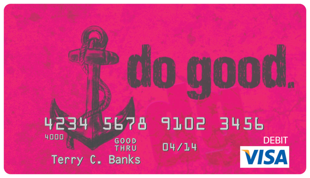 WWU DG poster cvs | The Callaway Bank