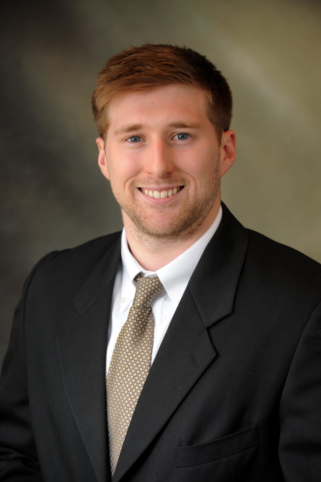 webJacob | The Callaway Bank