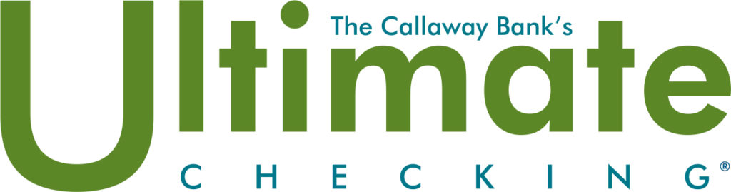 UC logo | The Callaway Bank
