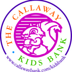 Kids Bank | Mid-Missouri | The Callaway Bank