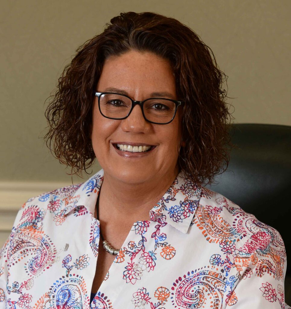 Kim lauck web e1598979309644 | The Callaway Bank