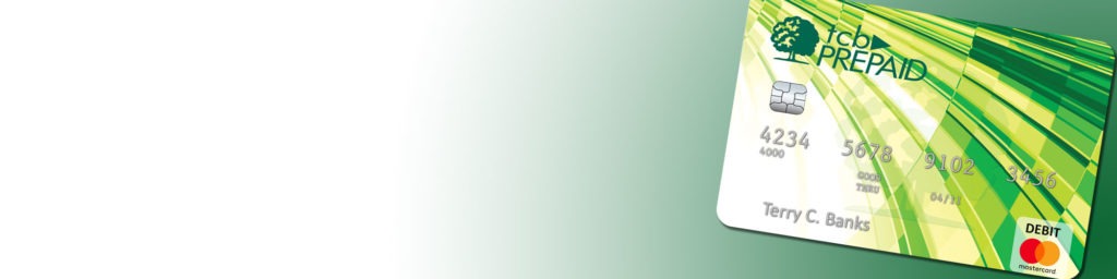 Website cover TCB prepaid card3 | The Callaway Bank