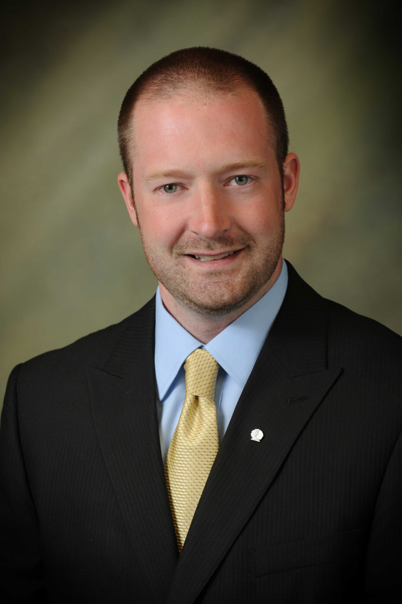 Ryan Vossenweb scaled | The Callaway Bank