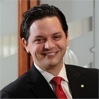 Aaron web | The Callaway Bank