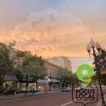 How Local Banking Benefits the Community | The Callaway Bank